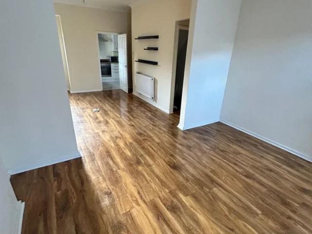 Apartment at Joan Street, Manchester