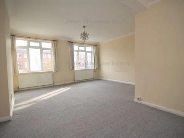 Apartment at Joel Street, Greater London