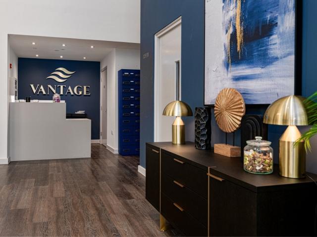 Apartment at John Thorneycroft Road, Southampton