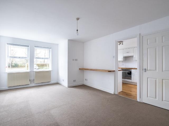 Apartment at John Archer Way, Greater London