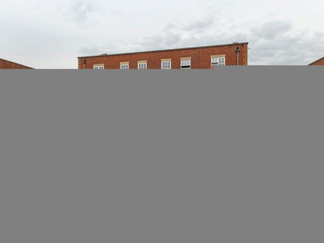 Apartment at John Repton Gardens, Bristol