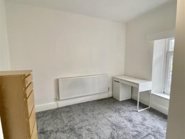 Apartment at John Street, Pontypridd