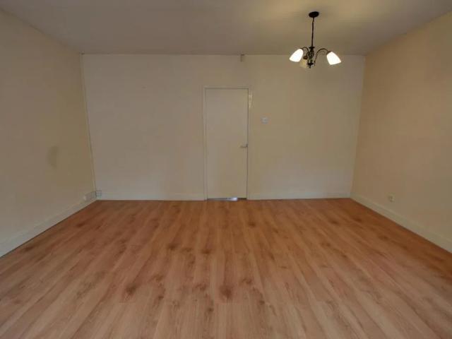 Apartment at Johnson Street, Wolverhampton