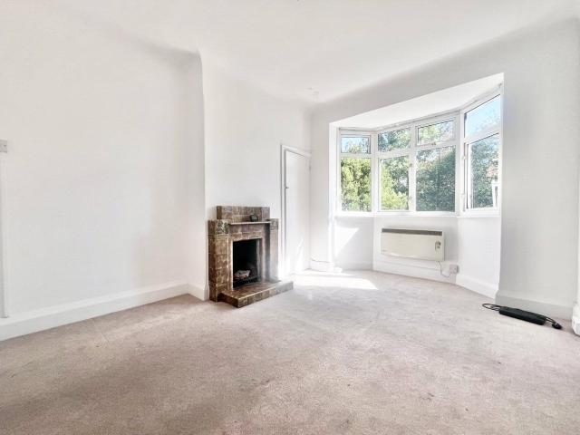 Apartment at Jordans Mews, Greater London