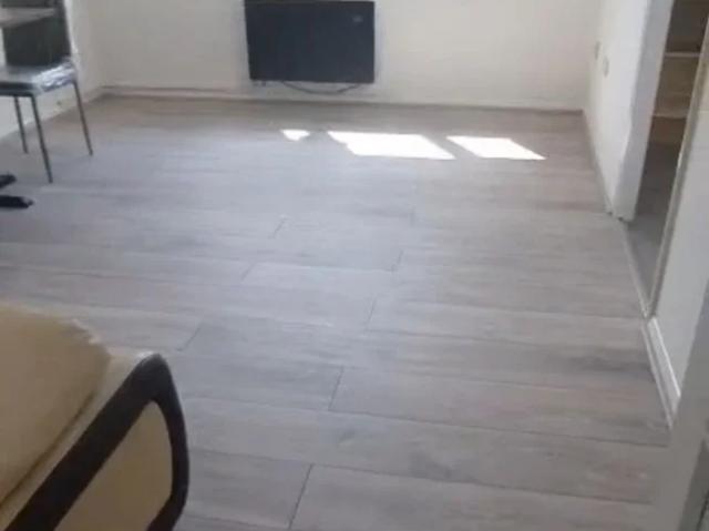 Apartment at Jack Clow Road, Greater London