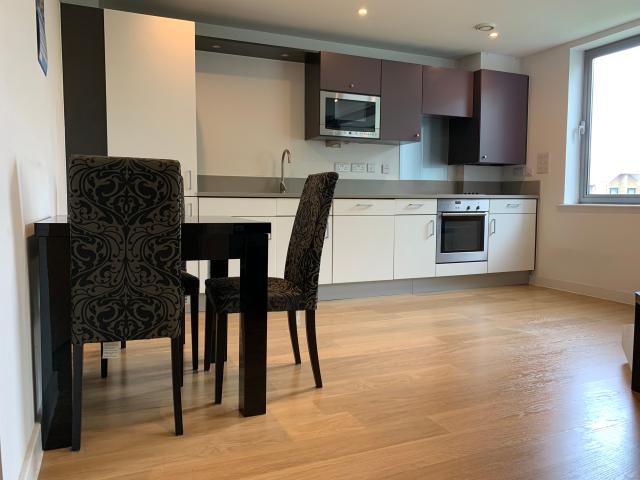 Apartment at Jamaica Road, Greater London