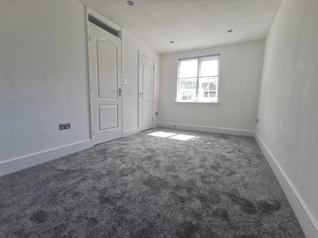 Apartment at Jameston, Bracknell