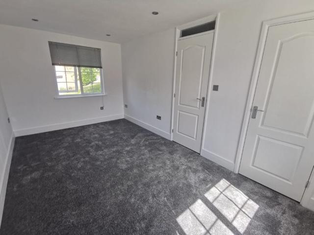 Apartment at Jameston, Bracknell