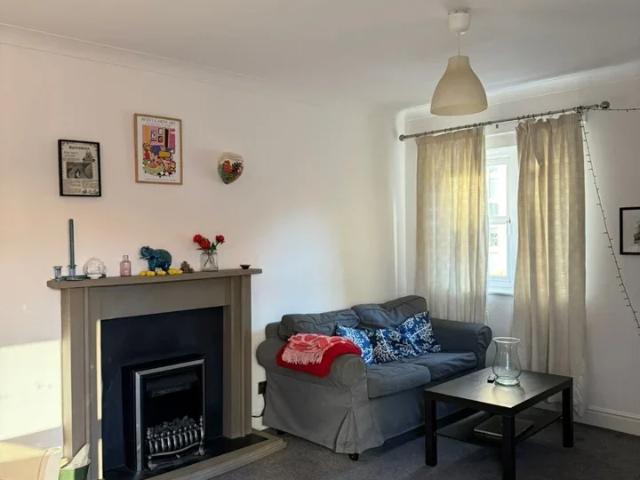 Apartment at James Brindley Basin, Manchester