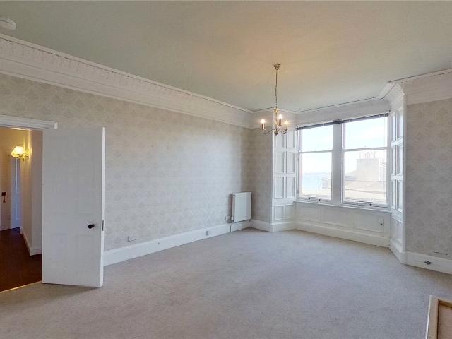 Apartment at James Street, City of Edinburgh