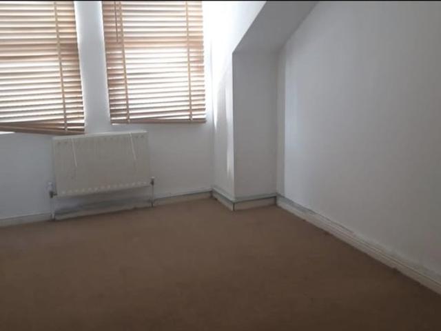 Apartment at James Street, Gillingham