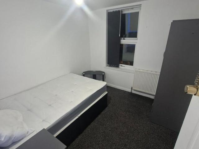 Apartment at Jardine Road, Birmingham
