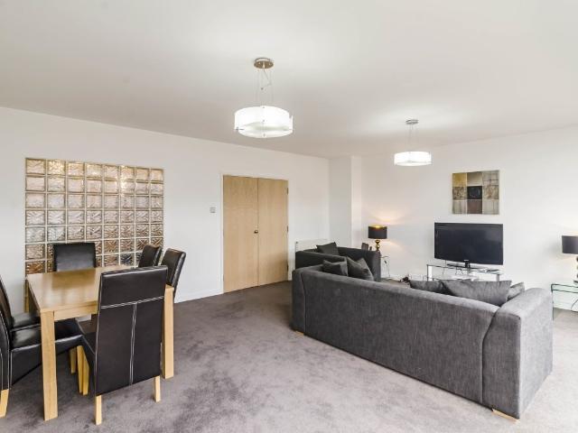 Apartment at Jerome Street, Greater London