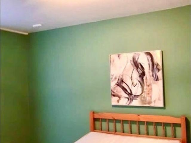 Apartment at Jervis Road, Greater London