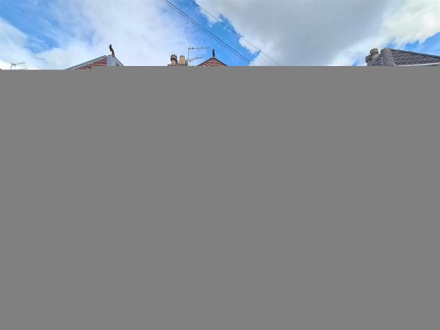 Apartment at Jubilee Road, Bristol