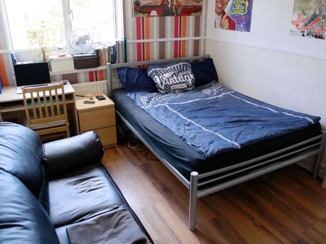 Apartment at Jubilee Street, Greater London