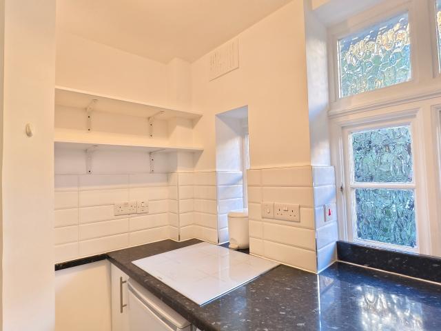 Apartment at Judd Street, Greater London