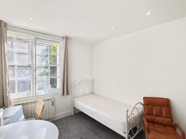 Apartment at Judd Street, Greater London