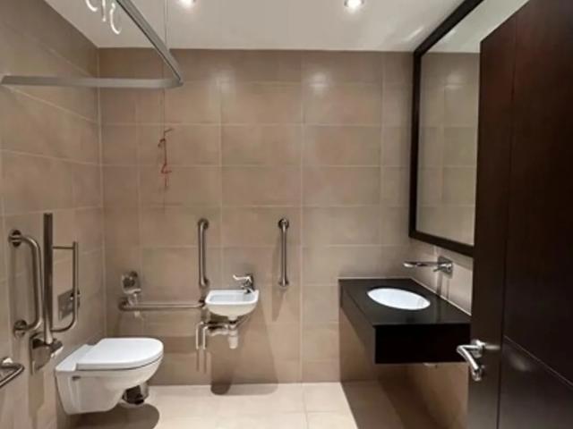 Apartment at Judd Street, Greater London