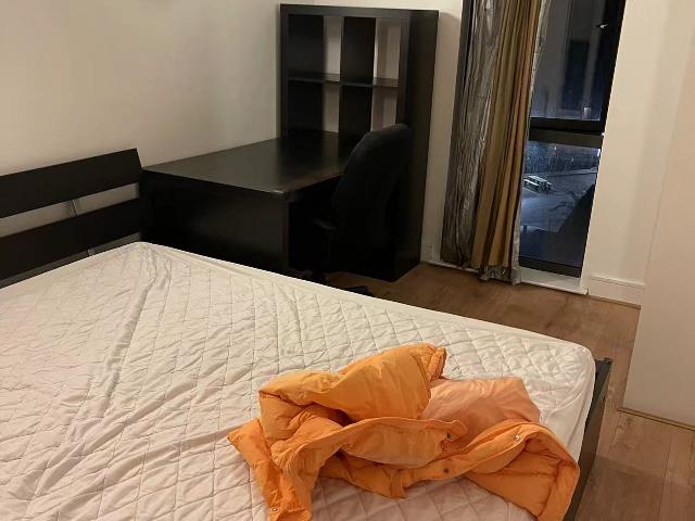 Apartment at Jude Street, Greater London