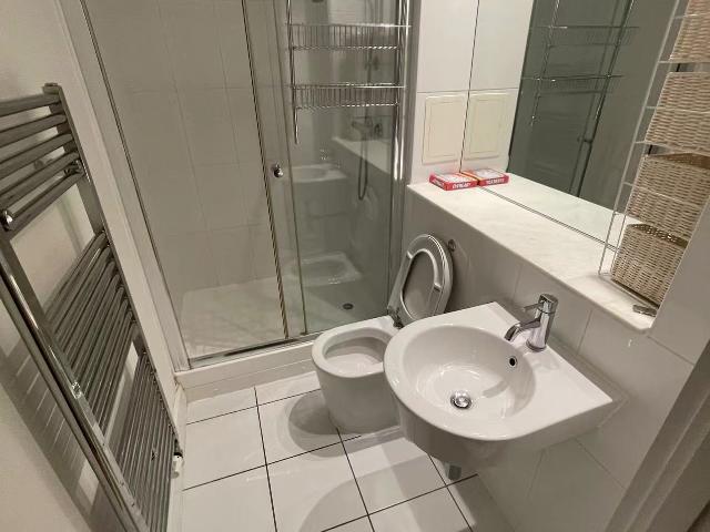 Apartment at Jude Street, Greater London
