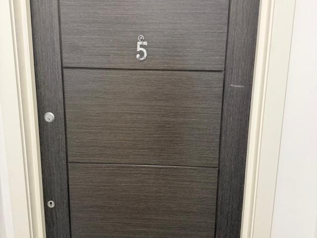 Apartment at Julien Road, Greater London