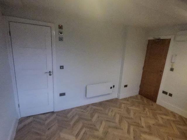 Apartment at Junction Road, Greater London