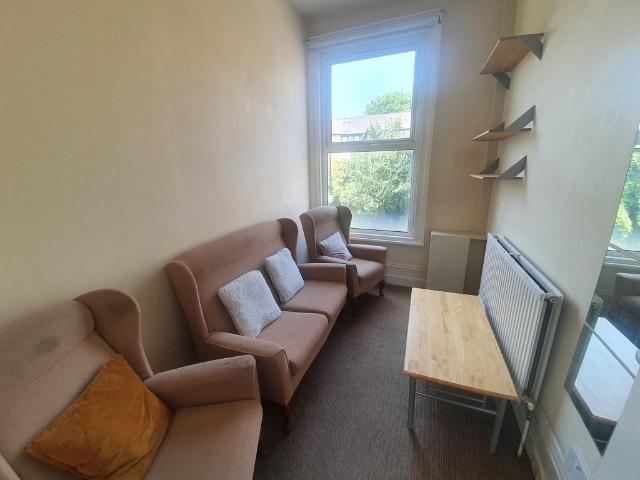 Apartment at Junction Road, Greater London