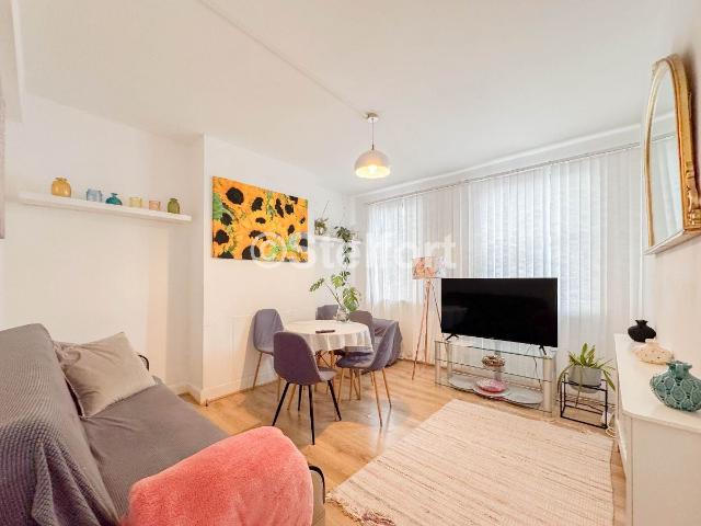 Apartment at Junction Road, Greater London