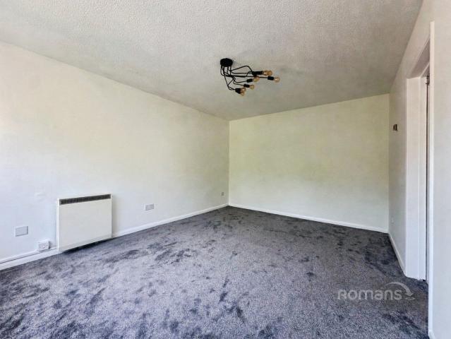 Apartment at Juniper, Bracknell