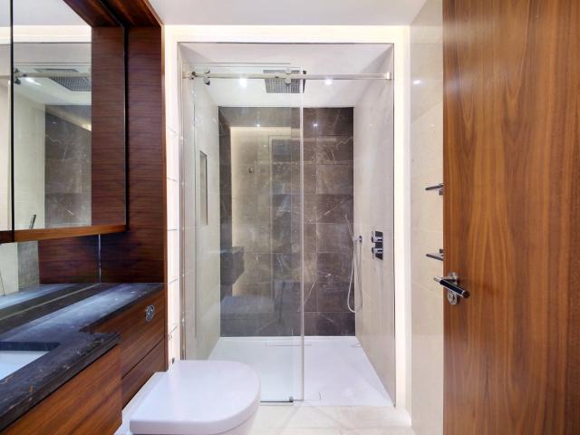 Apartment at Juniper Drive, Greater London