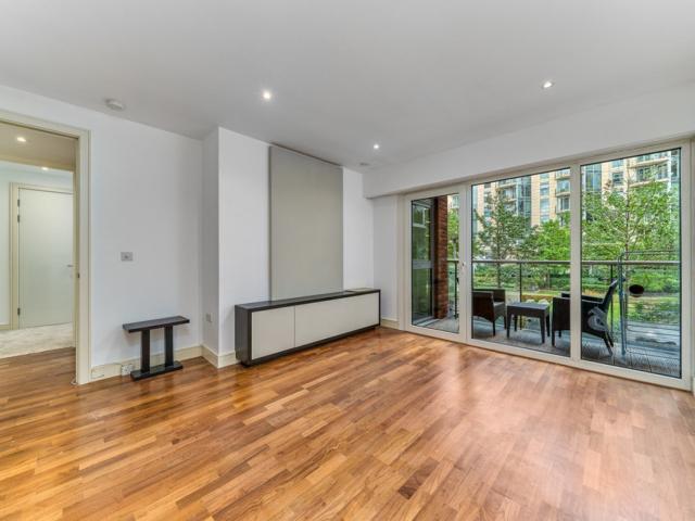 Apartment at Juniper Drive, Greater London