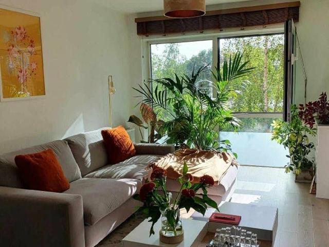 Apartment at Juniper Drive, Greater London