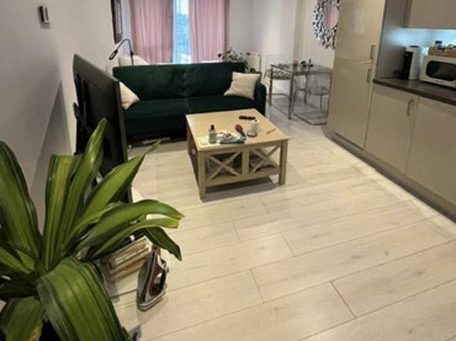 Apartment at Juniper Drive, Greater London