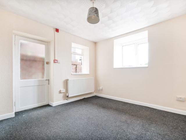 Apartment at Ombersley Road, Newport