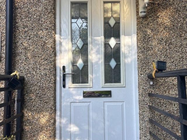 Apartment at Ongar Road, Brentwood