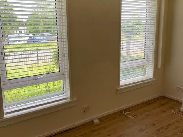 Apartment at Onslow Road, Clydebank