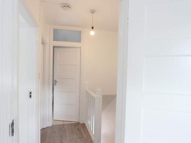 Apartment at Onslow Road, London