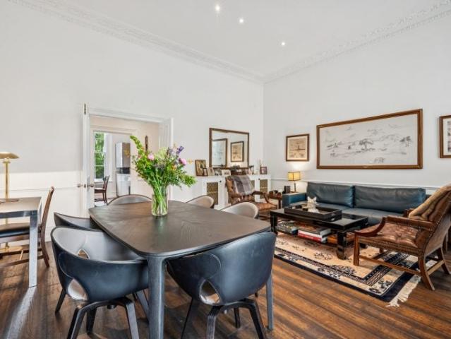 Apartment at Onslow Square, Greater London