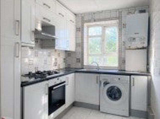 Apartment at Oak Lane, Greater London