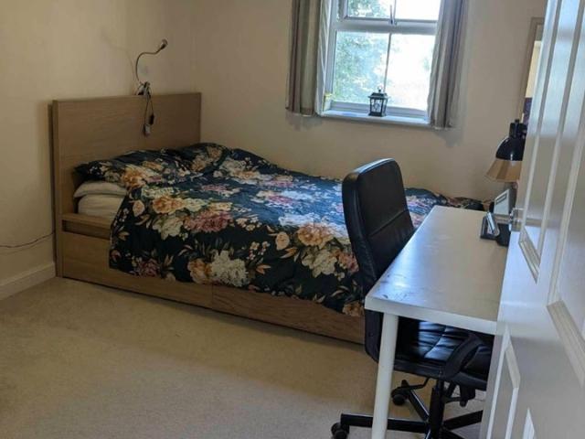 Apartment at Oak Leaze, Bristol