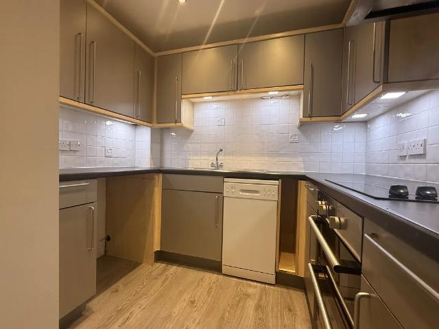Apartment at Oak Tree Lane, Haxby