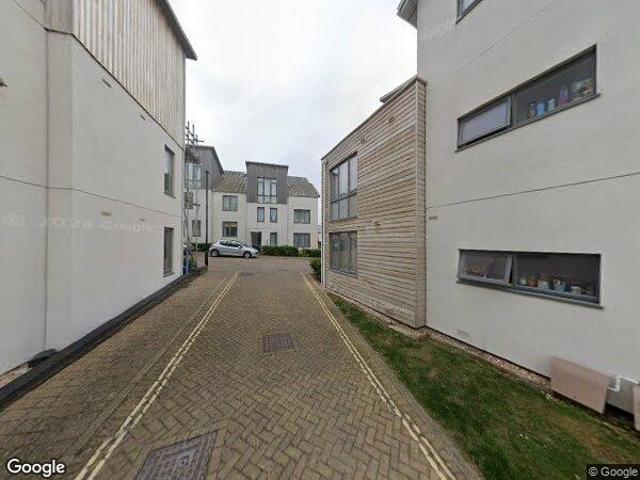 Apartment at Oak Vale, Ryde