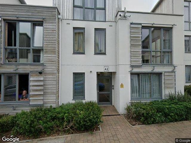 Apartment at Oak Vale, Ryde