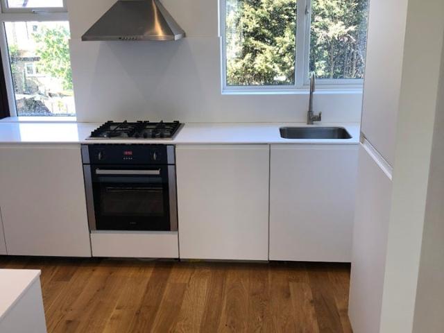Apartment at Oakdale Road, Greater London