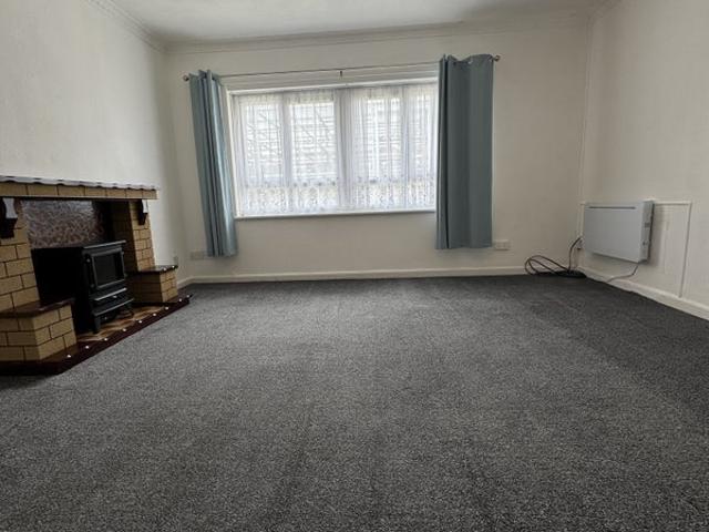 Apartment at Oakenhurst Road, Blackburn