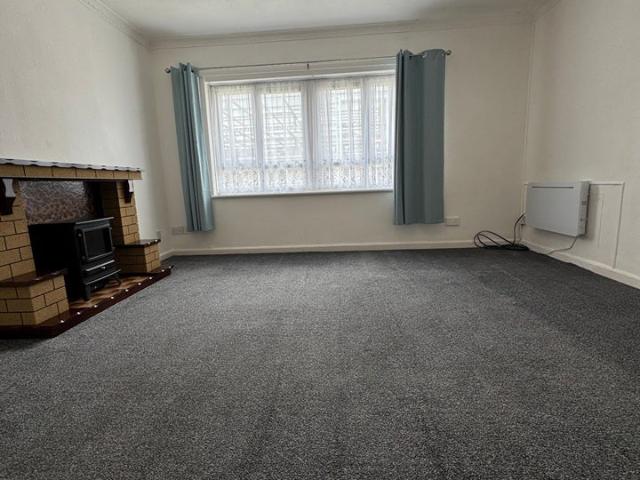 Apartment at Oakenhurst Road, Blackburn