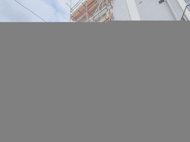 Apartment at Oakfield Place, Bristol