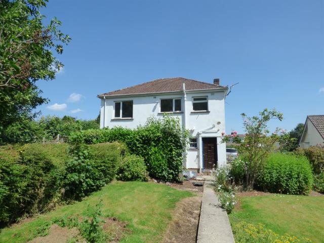 Apartment at Oakwood Road, Forest of Dean