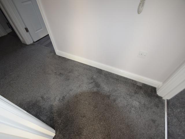 Apartment at Oast Way, Rochford
